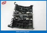 China ATM Parts Hitachi 2845V 3842  ATM WUR-ROLR Guide 1P004019-001 Use for ATM Machine for sale