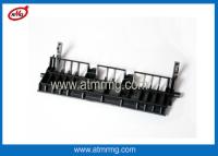 China Hitachi UR Uper Rear Assembly ATM Components WUR-RJ-B-R Guide 1P004073-001 for sale