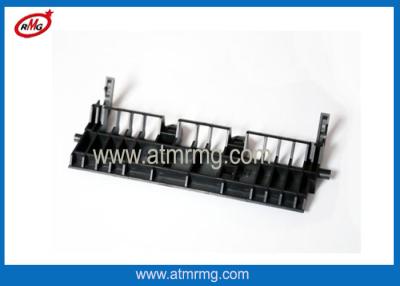 China Hitachi UR Uper Rear Assembly ATM Components WUR-RJ-B-R Guide 1P004073-001 for sale