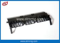 China Hitachi UR Uper Rear Assembly ATM Components WUR-RJ-B-R Guide 1P004073-001 for sale