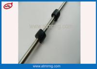 China WBM-Driver.Assy 2P004357A Hitachi ATM Parts for ATM Machine / ATM Equipment Parts for sale