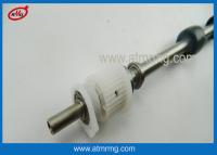 China WBM-Driver.Assy 2P004357A Hitachi ATM Parts for ATM Machine / ATM Equipment Parts for sale