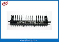 China Hitachi UR Uper Rear Assembly Hitachi ATM Parts WUR-BC-CS-L Guide 2P004414-001 for sale