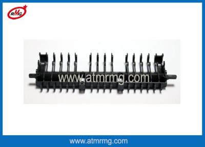 China Hitachi UR Uper Rear Assembly Hitachi ATM Parts WUR-BC-CS-L Guide 2P004414-001 for sale