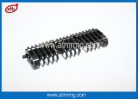 China Hitachi UR Uper Rear Assembly Hitachi ATM Parts WUR-BC-CS-L Guide 2P004414-001 for sale