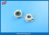 China UR JZ-ONE.WAY Clutch Hitachi ATM Parts , Cashier Machine Parts 4P003601-002 for sale