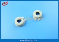 China UR JZ-ONE.WAY Clutch Hitachi ATM Parts , Cashier Machine Parts 4P003601-002 for sale
