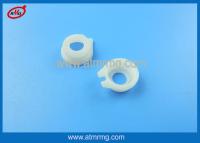 China UR JZ-ONE.WAY Clutch Hitachi ATM Parts , Cashier Machine Parts 4P003601-002 for sale