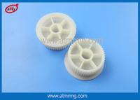 China Hitachi UR Uper Rear Assembly ATM Equipment Parts WCS-S2M 48T gear PLY 4P008113-001 for sale
