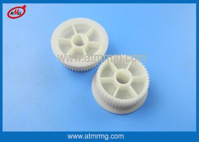 China Hitachi UR Uper Rear Assembly ATM Equipment Parts WCS-S2M 48T gear PLY 4P008113-001 for sale