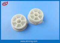 China Hitachi UR Uper Rear Assembly ATM Equipment Parts WCS-S2M 48T gear PLY 4P008113-001 for sale