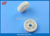 China Cash machine Hitachi ATM Parts 2845V WUR-TS-CS gear 30T 4P008119-001 for sale