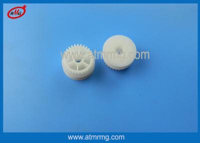 China Original Hitachi ATM Parts WBM-S2M-48 PLY 30T-48G Plastic Gear 4P008136-001 for sale