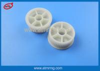 China Hitachi UR Uper Rear Assembly Atm Accessories WBM-S2M 48T PLY gear 4P008173-001 for sale