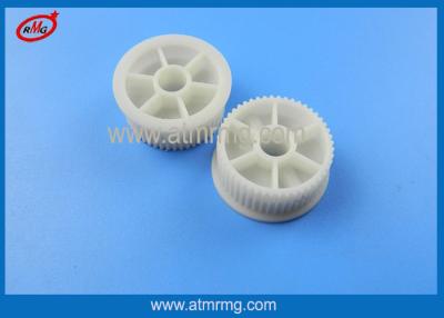 China Hitachi UR Uper Rear Assembly Atm Accessories WBM-S2M 48T PLY gear 4P008173-001 for sale