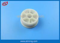 China Hitachi UR Uper Rear Assembly Atm Accessories WBM-S2M 48T PLY gear 4P008173-001 for sale