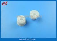 China UR Uper Rear Assembly Hitachi ATM Parts WBM S2M 32T gear PLY 4P008813-001 for sale