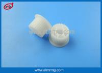 China UR Uper Rear Assembly Hitachi ATM Parts WBM S2M 32T gear PLY 4P008813-001 for sale