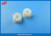 China UR Uper Rear Assembly Hitachi ATM Parts WBM S2M 32T gear PLY 4P008813-001 for sale