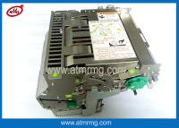 China Hitachi 2845V ATM Upper Rear Assembly Atm Machine Components with URJB M1P004402H for sale