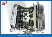 China Hitachi 2845V ATM Upper Rear Assembly Atm Machine Components with URJB M1P004402H for sale