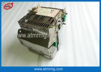 China Hitachi 2845V ATM Upper Rear Assembly Atm Machine Components with URJB M1P004402H for sale