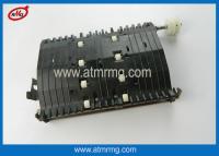 China Hitachi UR Atm Parts Repair WUR-BC.KAIH.G ASSY M7P040245A , Atm Replacement Parts for sale