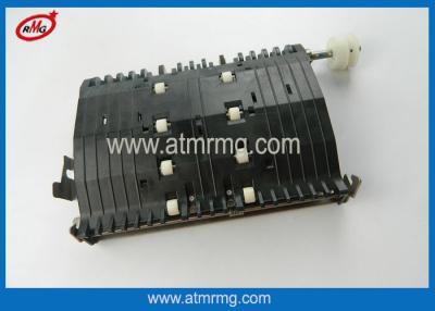 China Hitachi UR Atm Parts Repair WUR-BC.KAIH.G ASSY M7P040245A , Atm Replacement Parts for sale