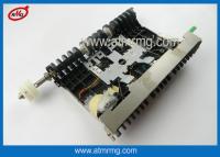 China Hitachi UR Atm Parts Repair WUR-BC.KAIH.G ASSY M7P040245A , Atm Replacement Parts for sale