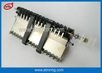 China Hitachi WUR-TSCS-KAIH Assy Cashier Machine Parts M7P040244A Use for ATM Machine for sale
