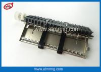 China Hitachi WUR-TSCS-KAIH Assy Cashier Machine Parts M7P040244A Use for ATM Machine for sale
