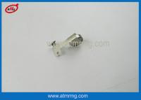 China Hitachi atm parts Hitachi WUR-TSG.P -RSP assy 7P010400A use in Hitachi UR model for sale