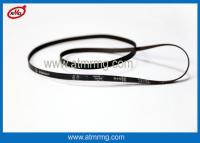 China ATM machine parts Hitachi ATM TRB-SF drive Belt F Y69608-038 use in Hitachi UR model for sale