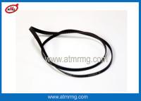 China ATM machine parts Hitachi ATM TRB-SF drive Belt F Y69608-038 use in Hitachi UR model for sale