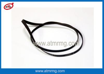 China ATM machine parts Hitachi ATM TRB-SF drive Belt F Y69608-038 use in Hitachi UR model for sale