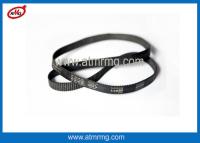 China Factory Direct ATM Parts Hitachi TRB-SF Long Belt F Y69608-050 Use for ATM Machine for sale