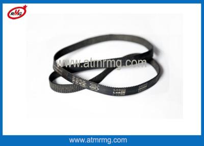 China Factory Direct ATM Parts Hitachi TRB-SF Long Belt F Y69608-050 Use for ATM Machine for sale