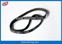China Factory Direct ATM Parts Hitachi TRB-SF Long Belt F Y69608-050 Use for ATM Machine for sale