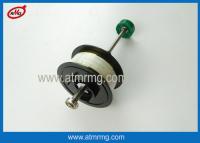 China Factory Direct ATM Parts Hitachi ATM WTS-REEL-SH Assy M4P008919B Use for ATM Machine for sale