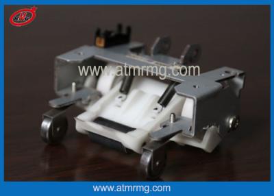 China ATM Parts Hitachi ATM WTS-SCRPR Assy M4P003563A Use for ATM Machine for sale