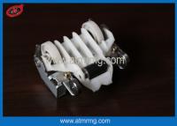 China ATM Parts Hitachi ATM WTS-SCRPR Assy M4P003563A Use for ATM Machine for sale