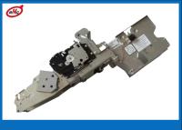 China 009-0027052 NCR Selfserv 6622 6625 Thermal Receipt Printer ATM Machine Parts for sale