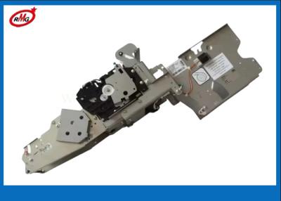 China 009-0027052 NCR Selfserv 6622 6625 Thermal Receipt Printer ATM Machine Parts for sale