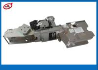 China 009-0027052 NCR Selfserv 6622 6625 Thermal Receipt Printer ATM Machine Parts for sale