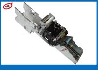 China 009-0027052 NCR Selfserv 6622 6625 Thermal Receipt Printer ATM Machine Parts for sale
