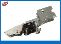 China 009-0027052 NCR Selfserv 6622 6625 Thermal Receipt Printer ATM Machine Parts for sale