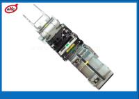 China 009-0027052 NCR Selfserv 6622 6625 Thermal Receipt Printer ATM Machine Parts for sale