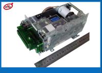 China 445-0704482 NCR 6625 Selfserv 25 USB Smart Card Reader ATM Machine Parts for sale