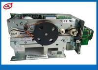 China 445-0704482 NCR 6625 Selfserv 25 USB Smart Card Reader ATM Machine Parts for sale