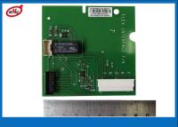 China 4450767287 445-0767287 ATM Machine Parts NCR S2 Presenter PCB for sale
